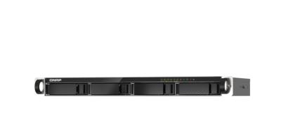 China QNAP TS H987XU RP NAS server 9 bays rack mountable  19 rack mount enclosure for sale