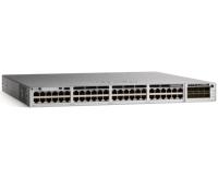 China C9300-48T-E Catalyst 9300 48-port data only Network Essentials for sale