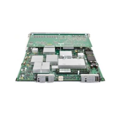 Cina A9K-2T20GE-E Cisco ASR 9000 Line Card A9K-2T20GE-E 2-Port 10GE 20-Port GE Esteso LC Req. XFP e SFP in vendita