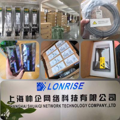 China C9800 L F K9 for gigabit ethernet switch Cisco WLAN Controller for sale