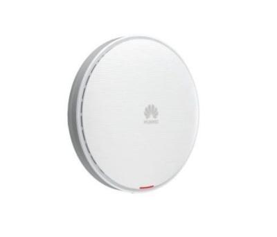 China AirEngine 5760-51 	 Huawei Indoor WiFi 6 AP  802.11a/B/G/N/Ac/Ac Wave 2/Ax  Built-In Smart Antennas PoE Power Supply for sale