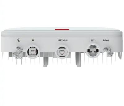 중국 에어엔진 6760R-51 외부 액세스 포인트 (AP) 와이파이 6 (802.11ax) 내장 안테나 8x8 MU-MIMO 최대 5.95 Gbit/S 판매용