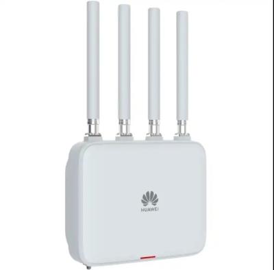 China AirEngine 6760R-51  Outdoor Access Points (APs)  Wi-Fi 6 (802.11ax)  Built-In Antennas  8x8 MU-MIMO  Up To 5.95 Gbit/S for sale