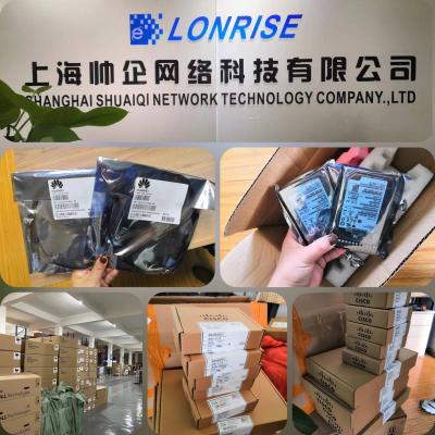 Cina Huawei UMPTe3 03057253 per la scheda bbu supporta tutti i RAT nella stazione base in vendita
