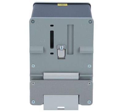 China IE-2000-8TC-GB  IE-2000-8TC-G-B - Industrial Ethernet 2000 Series  IE 8 10/100  2 T/SFP  Base for sale