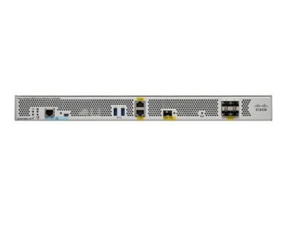 China C9800-40-K9 Cisco Catalyst 9800-40 Controlador inalámbrico 4x 10 GE/1 GE SFP+/SFP en venta
