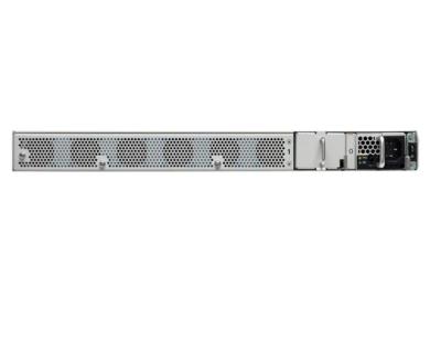 China C9800-40-K9 Cisco Catalyst 9800-40 Controlador inalámbrico 4x 10 GE/1 GE SFP+/SFP en venta
