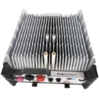 China Ericsson RRU1800 Radio 4428 B3 KRC161713/1 rru remote radio unit base transmitter station for sale