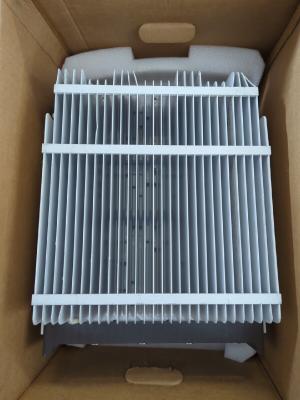 China Ericsson Remote Radio Head  RRU1800 Radio 4415 B3 KRC161637/1 5g rru remote radio unit for sale