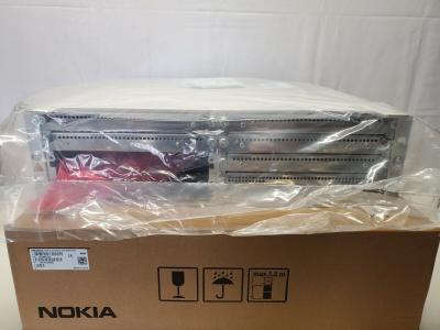 China N O K I A AMIA AirScale Base Station System Indoor 473098A for sale