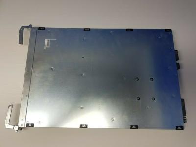 Chine A9K-2T20GE-E Cisco ASR 9000 série carte de ligne haute file d'attente 2-port 10GE, 20-port GE LC étendu, Req. XFP et SFP à vendre