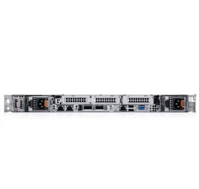 China Cisco Gigabit Ethernet Network Switch N9K C93180YC FX3  48 X Ports Optical Switch Layer 3 Managed 1U Rack Mountable for sale