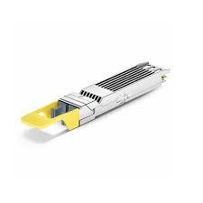 China Stackwise Optic Transceiver Module T DP8CNT N00 800G QSFP112-DD DR8+ Optic Transceiver Module Factory Te koop