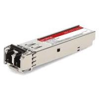 China SFP-10G-CU3M Module LC Interface Huawei High Speed Transceiver Spa Optical Transceiver Module for sale
