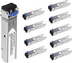 China 3he05948aa Alcatel Sfp Module T OP8CNT N00 800G OSFP112 DR8+ 3al81915ab Alcatel Sfp Module for sale