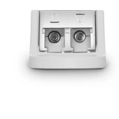 中国 3he03612aa Sfp オプティカルモジュール CT QDS400SZRTA00 400G QSFP-DD OIF ZR クラウド管理のための10ギガビットファイアウォール 販売のため