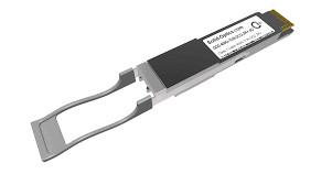중국 T DP4CNL N00 400GBASE-DR4++ QSFP-DD 1310nm 10km S48t4x 기가비트 이더넷 스위치 판매용