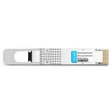 중국 T DP4CNL N00 400GBASE-DR4++ QSFP-DD 1310nm 10km S48t4x 기가비트 이더넷 스위치 판매용