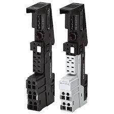 China Plc Industrial Control 6ES7193 4CA40 0AA0 Plc Control Module In Good Price for sale