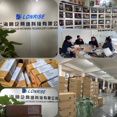 China Plc Industrial Control 6ES7193 4CA40 0AA0 Plc Control Module In Good Price for sale
