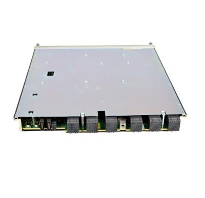 China Juniper QFX10000-30C Switches 30-Port 100G QSFP28 / 40G QSFP+ Line Card for sale