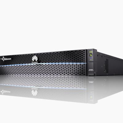 China Huawei Storage System OceanStor 5300 V5 12x3.5