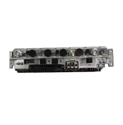 China Nokia 472924A FXED 1800 Telecommunications Base Station Wireless Infrastructure Equipment For Wireless for sale