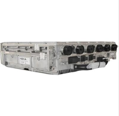 China Nokia 472924A FXED 1800 Telecommunications Base Station Wireless Infrastructure Equipment For Wireless for sale