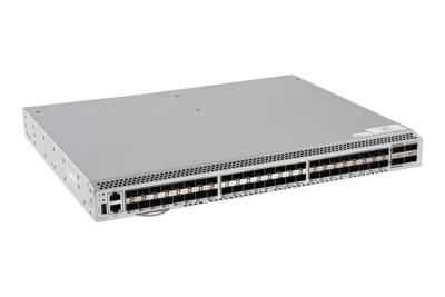 中国 DS-7720B ブロッケED EMC DS-7720B デール ネットワーク SAN スイッチ ファイバーチャンネル 最安値 販売のため