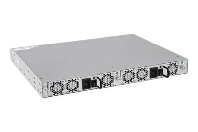 中国 DS-7720B ブロッケED EMC DS-7720B デール ネットワーク SAN スイッチ ファイバーチャンネル 最安値 販売のため