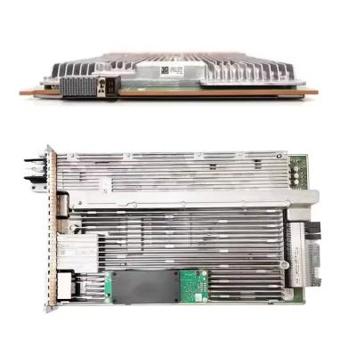 중국 노키아 ABIA 473096A.103 에어스케일 용량 기지국 베이스밴드 처리판 노키아 ABIA 판매용