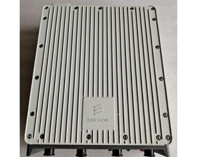 中国 エリックソン 4412 B40T-RADI0 4412/KRC 161 662 S Rrus Voor リモートラジオユニット Rru Krc 161 721/1 ラジオ 4443 B1 B3 Krc 161 753/ 販売のため