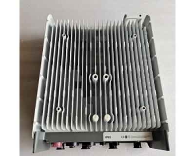 중국 에릭슨 4499 44B2/B25 44B66AC-RADIO 4499 B Rrus Voor 원격 라디오 유닛 Rru Krc 161 721/1 라디오 4443 B1 B3 Krc 161 753/ 판매용