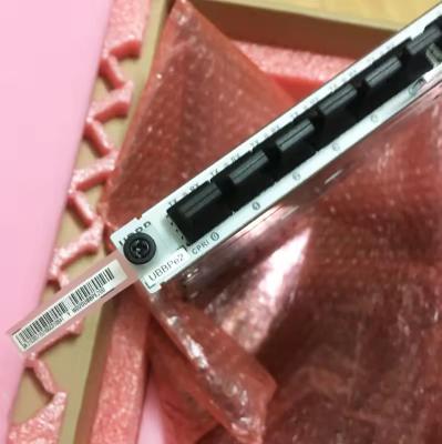 중국 원본 HUAWEI WD2DUBBPE200 03057153 UBBPe2 BBU3900 BBU3910 BBU5900 BBU 판매용