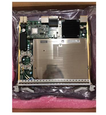 중국 화웨이 옵틱스 오스N550 OSN580 OSN80 TNM1EGS409 TN58NS4T51 라인 서비스 처리 보드 판매용