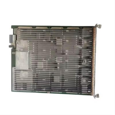 중국 노키아 ABIA BBU RRU 무선 적외선 장비 기본 테이프 5G 기본 대역 스테이션을 위해 결합 가능한 통신 카드 판매용