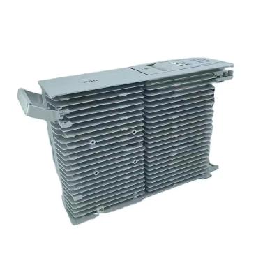 China Huawei 02311YPH 02312BSJ RRU5501 Telecom Base Station WD5MBW5502GB RRU5502  For Multimode 1800-2100 Mhz for sale