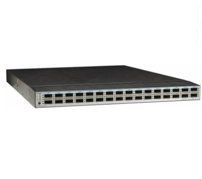 Cina Huawei S6730-H24X6C Switch originali della serie Huawei S6700 in vendita
