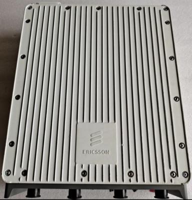 Κίνα Rru Ericsson Radio 4418 B40t Krc 161 706/1 Ραδιοσυχνότητα προς πώληση