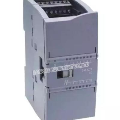 China 6GK1901-1BB10-0AA0 6GK1901 1BB10 0AA0 PLC Industrial Control  Plc Control Programming Original New for sale