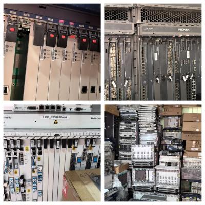 Китай 4415 B7 Rru Krc 161 495/1 Удалённое радиоустройство Ericsson Radio продается