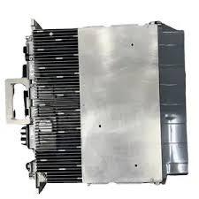 중국 노키아 474800A ARGA 2100 NSN 기지국 판매용