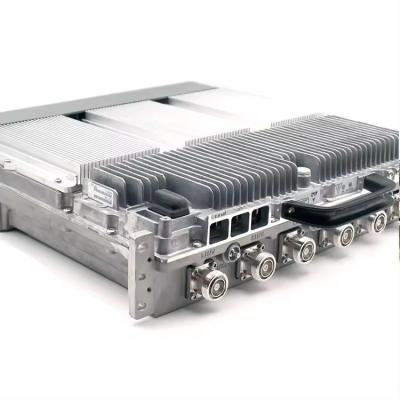 중국 노키아 472956A FRGU 2100 RRU FRGU의 무선 인프라 장비 판매용