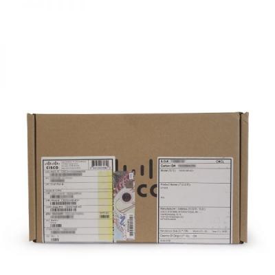 China C9300 NM 4G Cisco Ethernet Switch Network Module GSFP 4G for sale