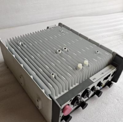 중국 에릭슨 화웨이 RRU3824 02310ys Voor 원격 라디오 단위 Rru 라디오 4428 B3B Krc 161 721/1 라디오 4443 B1 B3 Krc 161 753/1 판매용