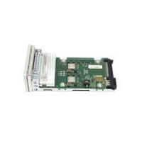 China Cisco Ethernet WAN Network Expansion Interface Card Module 9361-24i for sale