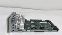 China Cisco Ethernet WAN Network Expansion Interface Card Module 9361-16i for sale