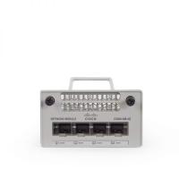 China C9300 NM 4G  ethernet network interface card Cisco Catalyst 9300 Switch Modules for sale