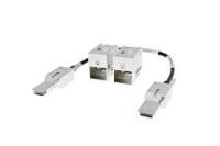 China Catalyst  Switch  Accessories C9200L STACK KIT C9200L Stack  Spare Kit for sale