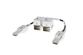China Catalyst  Switch  Accessories C9200L STACK KIT C9200L Stack  Spare Kit for sale